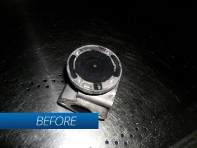 How much does Torrent 500 cost? - NCH Partscleaning