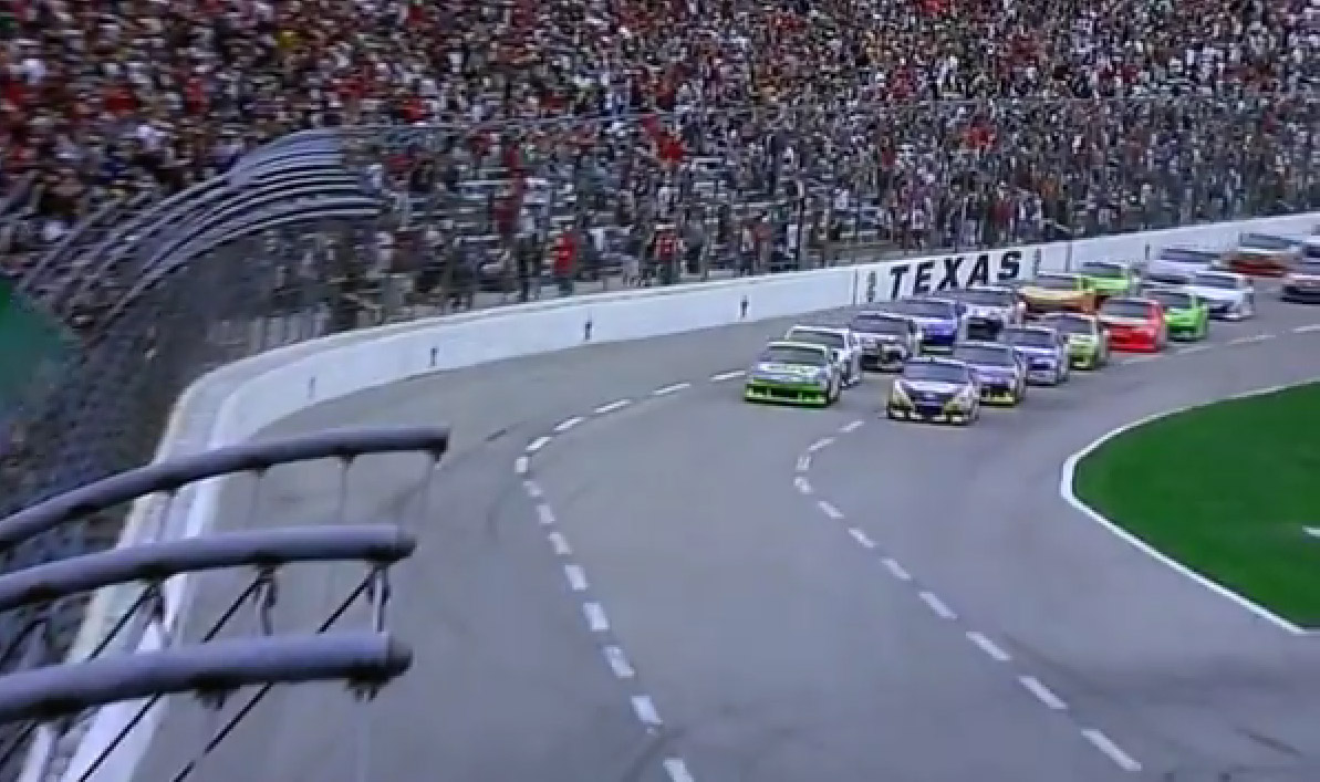 Torrent 500 commercial - NCH Partscleaning